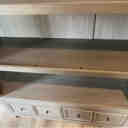 August Grove® Anniya 63" H x 47.2" W Standard Bookcase & Reviews | Wayfair